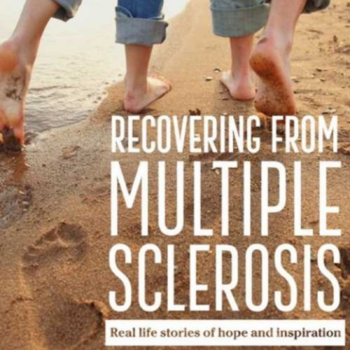 Free Resources & Books for People Effected By Multiple Sclerosis