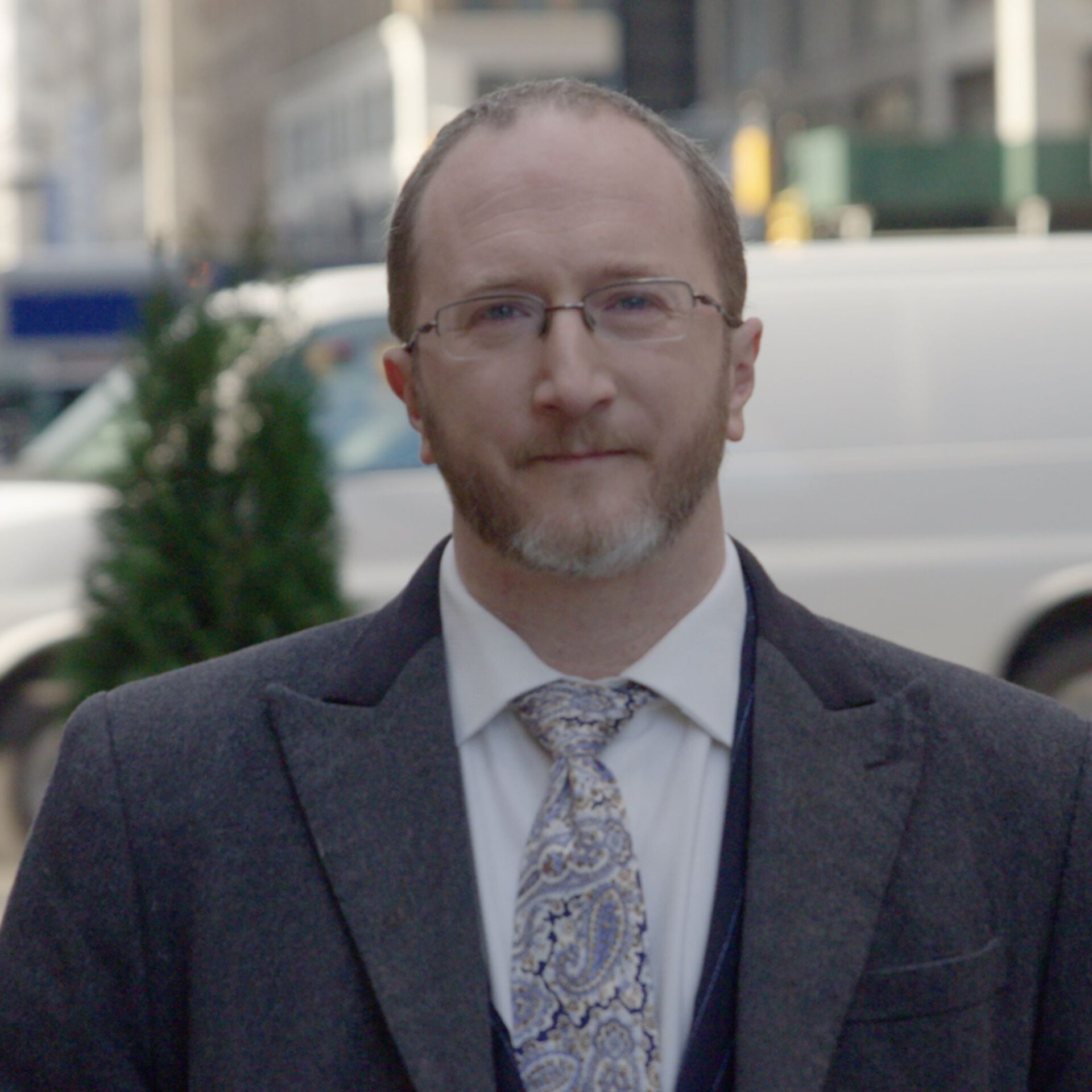 S7E26 Webinar highlights – Ask Aaron your opportunity to speak to a ...