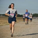 MS and Running | Overcoming MS