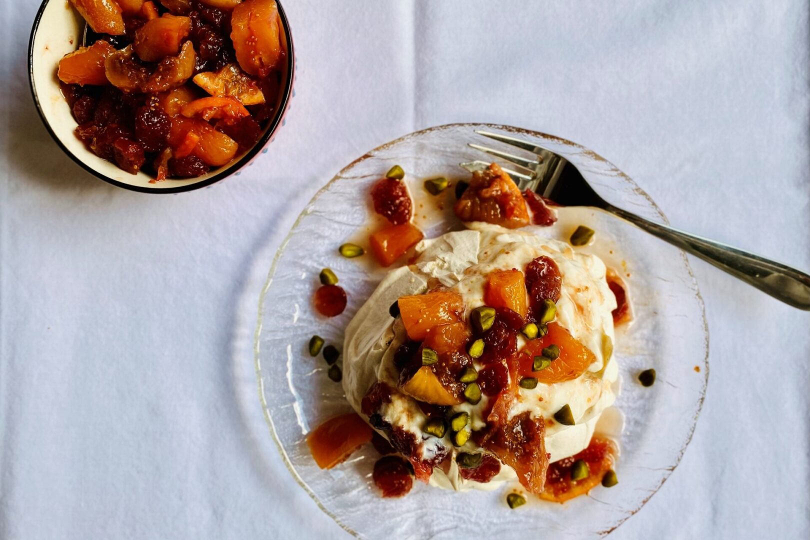 Recipes for Multiple Sclerosis - Live Well With MS