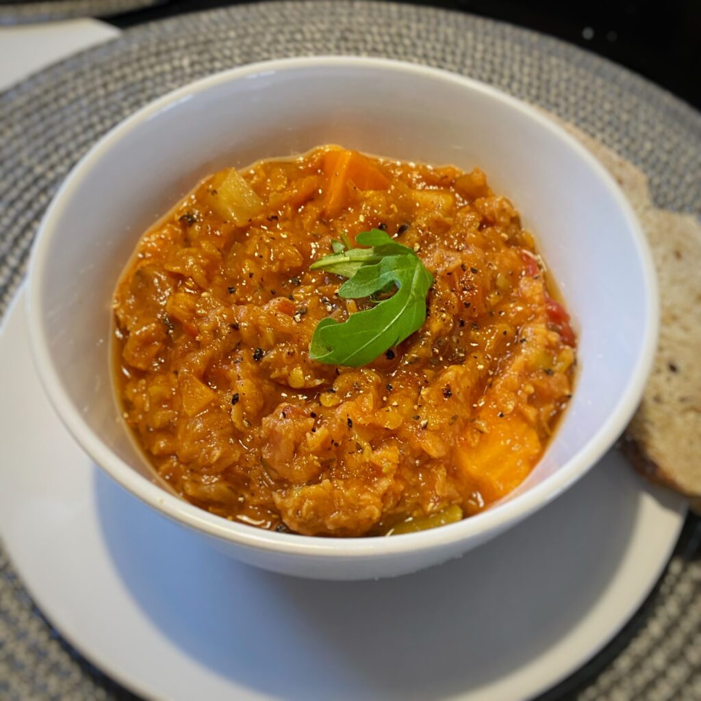 Recipes for Multiple Sclerosis - Live Well With MS