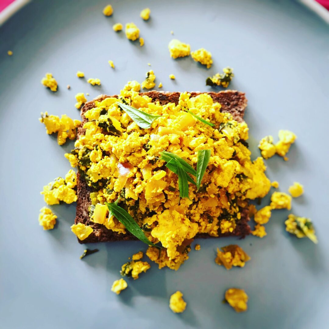 Recipes for Multiple Sclerosis - Live Well With MS