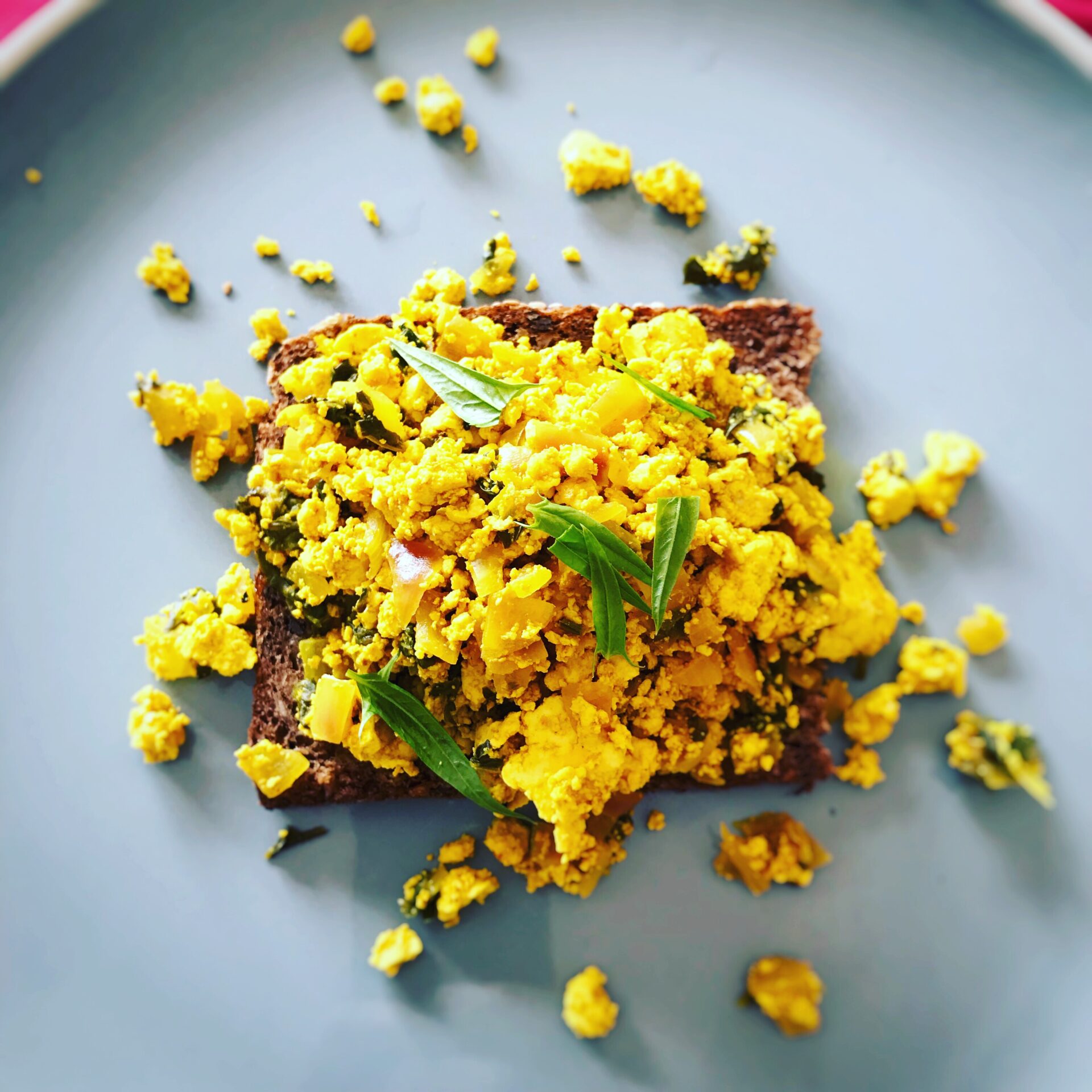 Recipes for Multiple Sclerosis - Live Well With MS