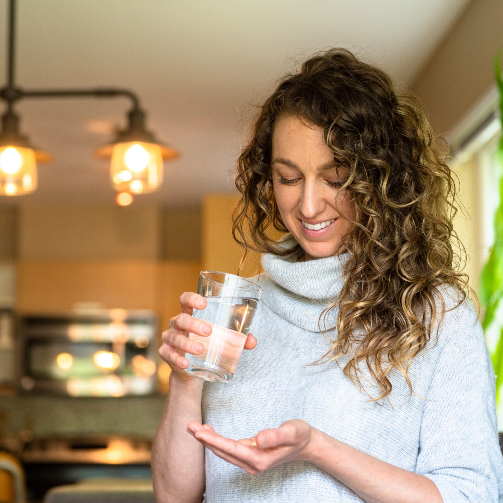 Vitamin D Supplementation Why Is It Important For Ms
