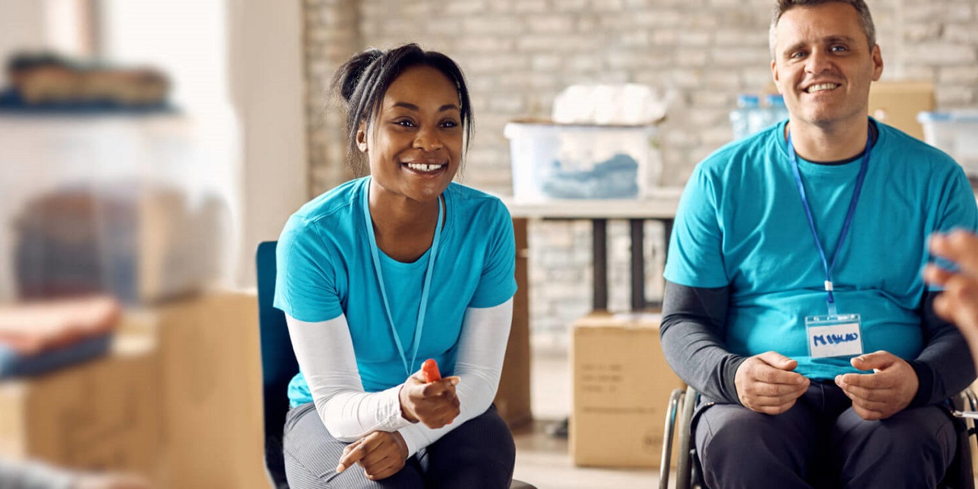 MS Gait & Walking Difficulties | Overcoming Multiple Sclerosis