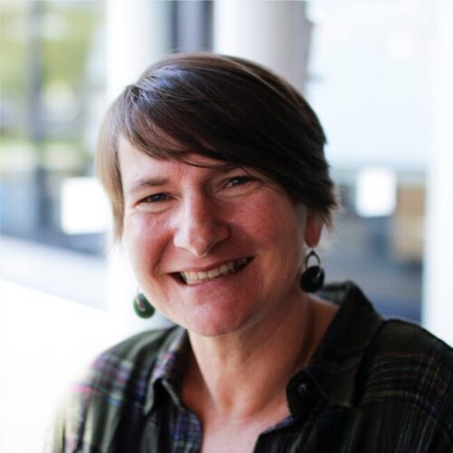 Our MS Podast - Living Well With Multiple Sclerosis