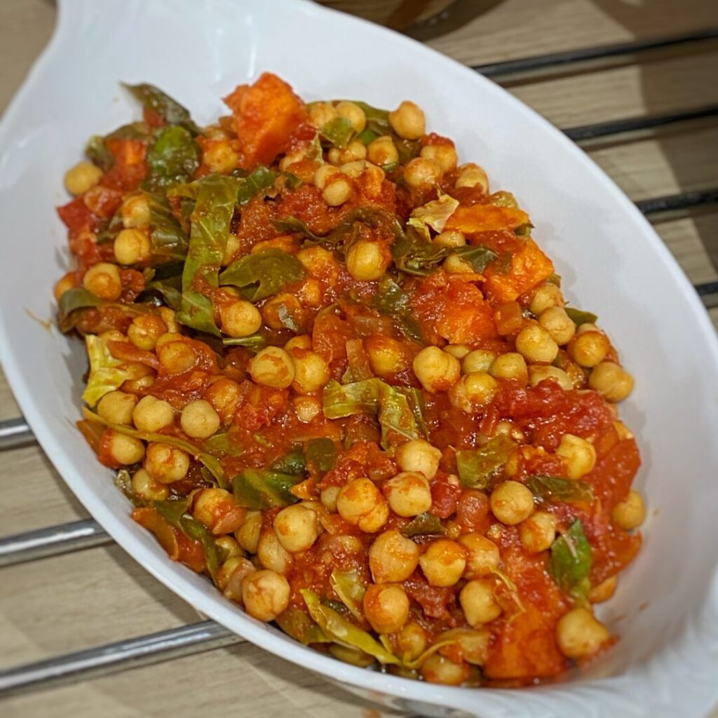 Recipes for Multiple Sclerosis - Live Well With MS