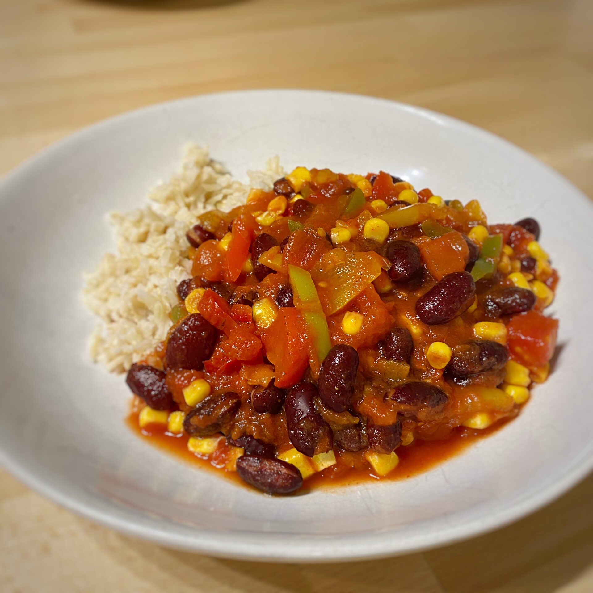 Recipes for Multiple Sclerosis - Live Well With MS